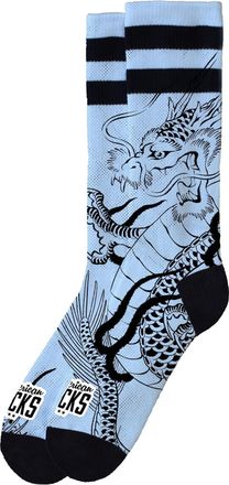 American Socks Socken Ryujin