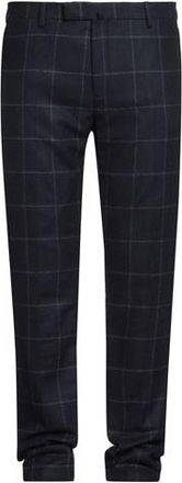Hackett BAS - Pantalons sur YOOX.COM