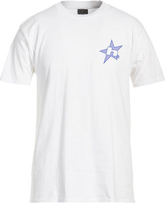 HUF TOPS - T-shirts auf YOOX.COM