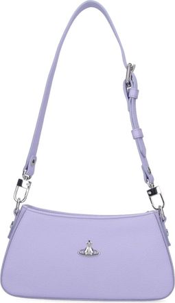 Vivienne Westwood Umh&auml;ngetasche Tasha