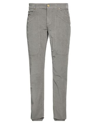 Jeckerson HOSEN & R&Ouml;CKE - Hosen auf YOOX.COM