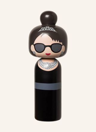 Lucie Kaas Lucie Kaas Dekofigur Audrey schwarz