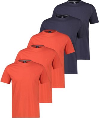 Lerros Shirt Basic
