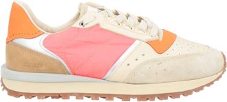 Hidnander SCHUHE - Sneakers auf YOOX.COM