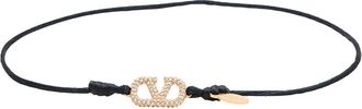 Valentino Garavani SCHMUCK und UHREN - Armb&auml;nder auf YOOX.COM