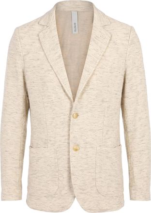 Distretto 12 ANZ&Uuml;GE und CO-ORDS - Blazers auf YOOX.COM