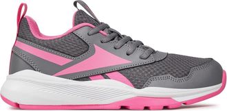 Reebok Laufschuhe Reebok Xt Sprinter 2.0 IE6756 Grau