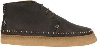 Yogi SCHUHE - Stiefeletten auf YOOX.COM