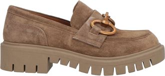 Köe SCHUHE - Mokassins auf YOOX.COM