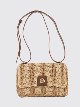 HUGO BOSS Umh&auml;ngetasche Damen Farbe Beige