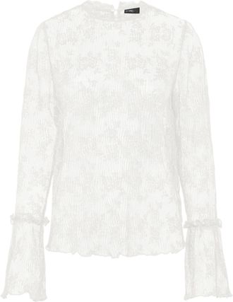 Pieces Pcsemma Ls Top