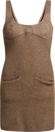 Alexander Wang KLEIDER - Mini-Kleider auf YOOX.COM