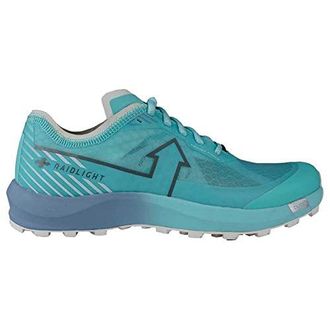 Raidlight Chaussures de Trail Femme XP 2.0 (EU_Footwear_Size_System, Adult, Women, Numeric, Medium, Numeric_39)