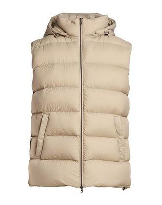 Herno MANTEAUX - Vestes sans manches sur YOOX.COM