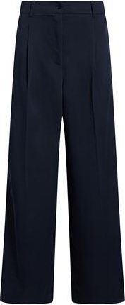 Vicolo BAS - Pantalons sur YOOX.COM