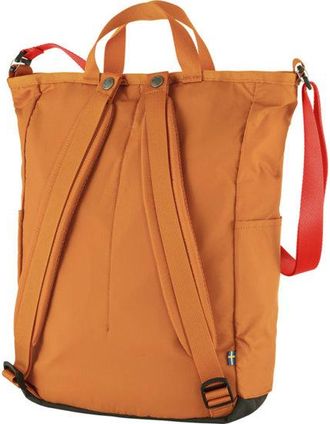 Fjällräven High Coast Totepack - Umhängetasche