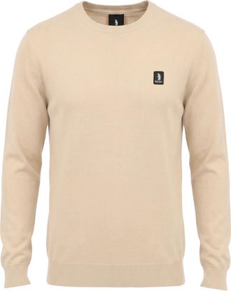 Refrigue STRICKWAREN - Pullover auf YOOX.COM