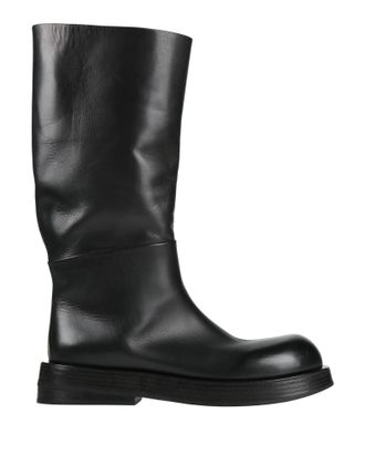 Mars&egrave;ll SCHUHE - Stiefel auf YOOX.COM