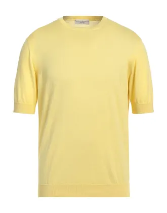 FILIPPO DE LAURENTIIS STRICKWAREN - Pullover auf YOOX.COM