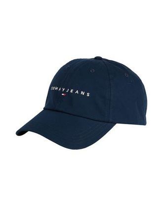 Tommy Jeans ACCESSOIRES - Chapeaux sur YOOX.COM