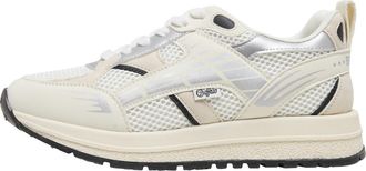 Buffalo Sneaker Zayce One