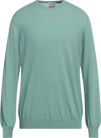 Heritage STRICKWAREN - Pullover auf YOOX.COM