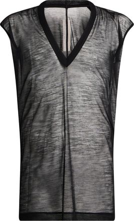 Rick Owens TOPS - T-shirts auf YOOX.COM