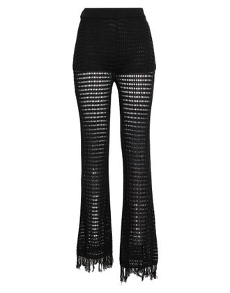Toy G HOSEN & R&Ouml;CKE - Hosen auf YOOX.COM