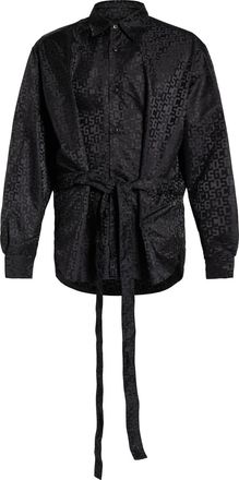 GCDS TOPS - Hemden auf YOOX.COM