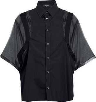 Dsquared2 TOPS - Chemises sur YOOX.COM