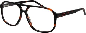 HUGO BOSS Herren, Accessories, Braun, ONE SIZEGr&ouml;&szlig;e