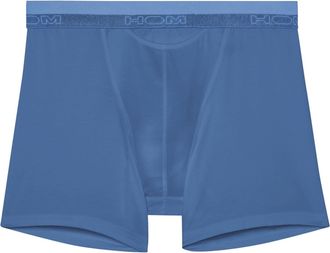 HOM Boxershorts HO1