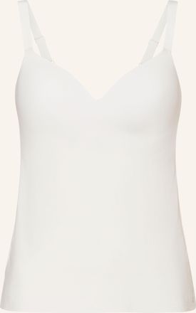 sloggi Bh-Hemd Zero Feel 2.0 weiss