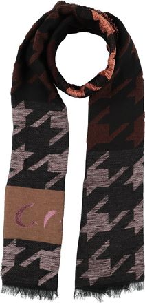 Manila Grace ACCESSOIRES - Schals auf YOOX.COM