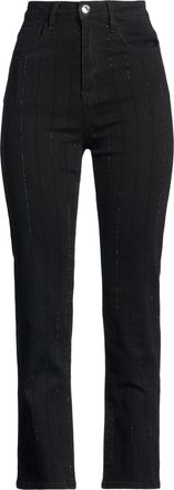 No Secrets World HOSEN & R&Ouml;CKE - Jeanshosen auf YOOX.COM