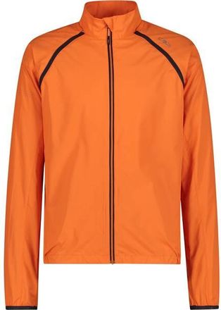 F.lli Campagnolo Herren Schlupfjacke MAN JACKET WITH DETACHABLE SLEEVES