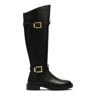 Kazar Damen, Schuhe, Schwarzk, 36 EUGröße