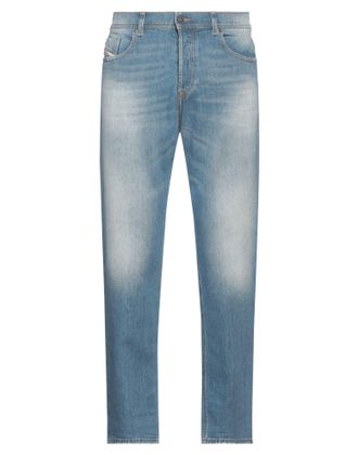 Diesel HOSEN & R&Ouml;CKE - Jeanshosen auf YOOX.COM