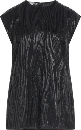 Stella McCartney TOPS - Tops auf YOOX.COM