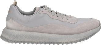 Officine Creative SCHUHE - Sneakers auf YOOX.COM