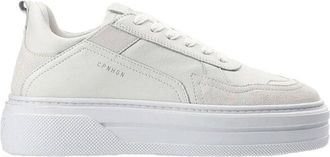 Copenhagen Damen Sneaker CPH189