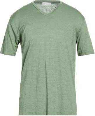 Daniele Fiesoli TOPS - T-shirts sur YOOX.COM