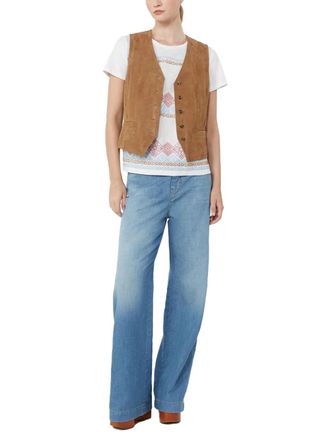 Weekend by Max Mara T-Shirt