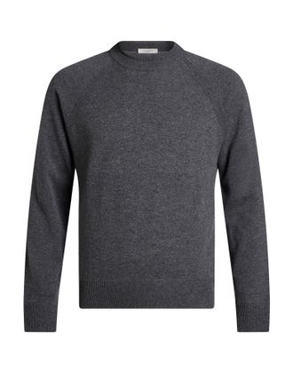 Paolo Pecora STRICKWAREN - Pullover auf YOOX.COM