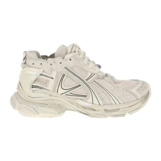 Balenciaga Damen, Schuhe, Beige, 38 EUGr&ouml;&szlig;e