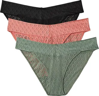 Calvin Klein Underwear Slip