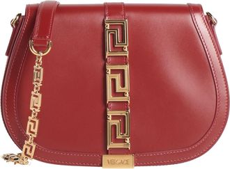 Versace TASCHEN - Umh&auml;ngetasche auf YOOX.COM