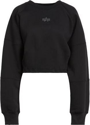 Alpha Industries TOPS - Sweat-shirts sur YOOX.COM