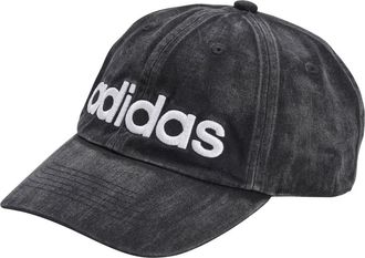 Song for the Mute Caps & Mützen - Kappe mit Logo Stickerei - Gr. ONE SIZE - in Schwarz - für Damen