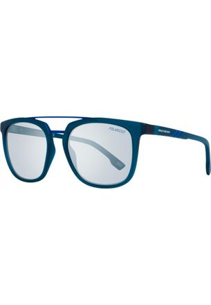 Skechers SE6133-5591D SE6133 55 5591D Sonnenbrille
